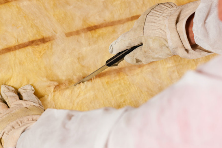 Services – Hi Beam Contractors Ltd.